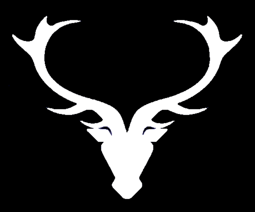 Inverness Taxis | Caberfeidh Taxis 01463 549 549